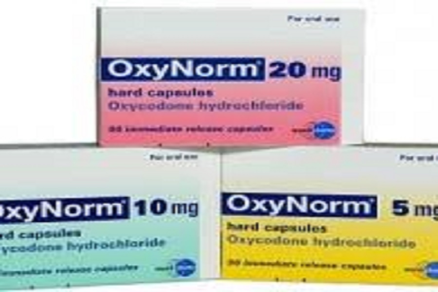 Products – Promedic Tunisia